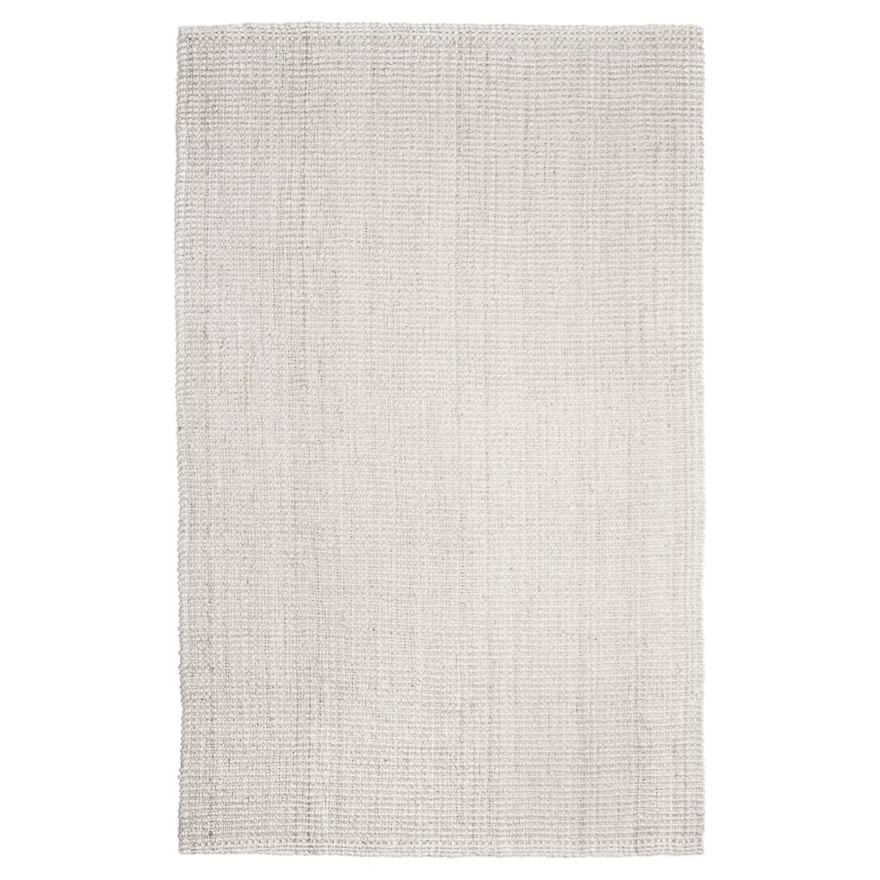 This popular $15 IKEA rug is finally available in the US | Livingetc