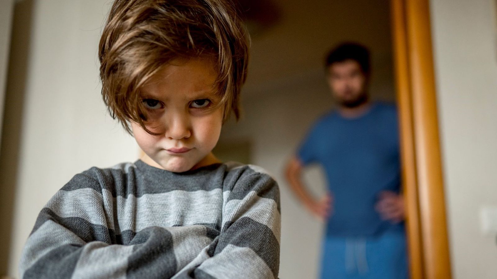 Child development stages: Ages 6-12 the mid years | GoodtoKnow