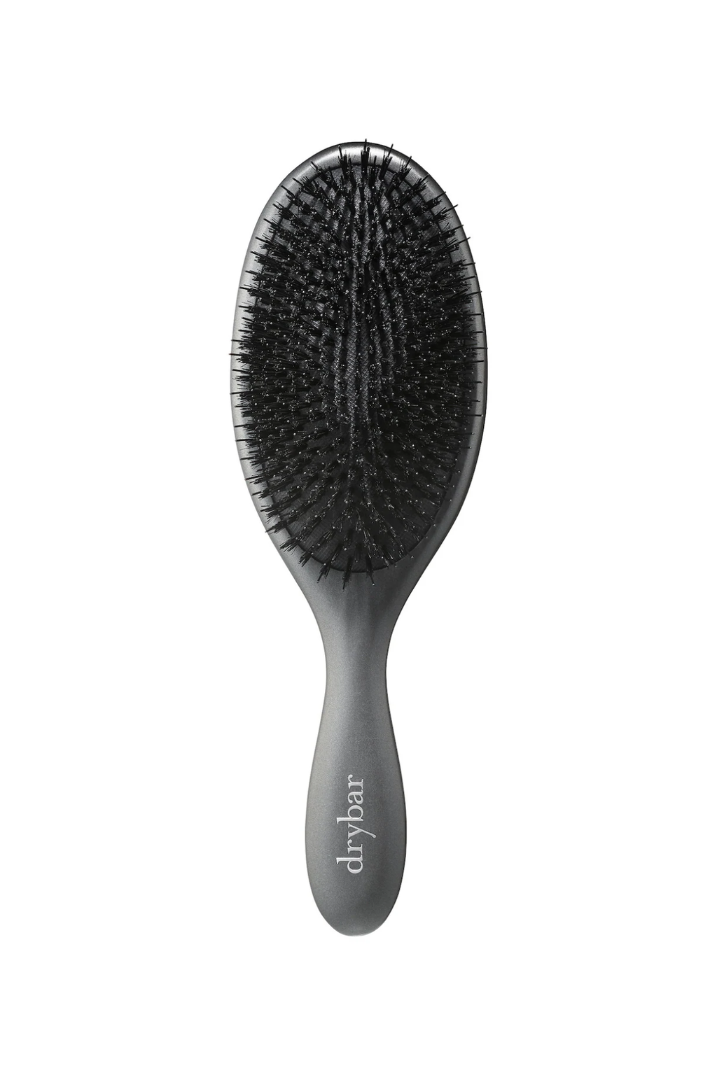 The 14 Best Boar Bristle Brushes, According to Hairstylists and Editors ...