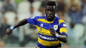 Acquah earns late Ghana call-up for qualifier | FourFourTwo