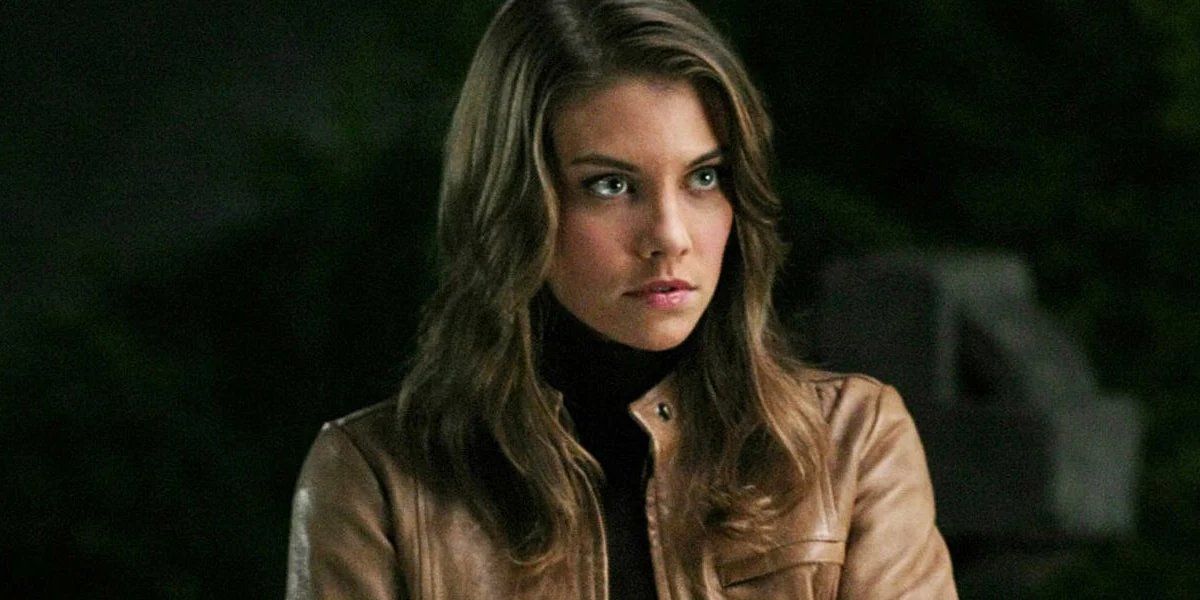 Supernatural: 13 Actors You Forgot Were On The CW Series | Cinemablend