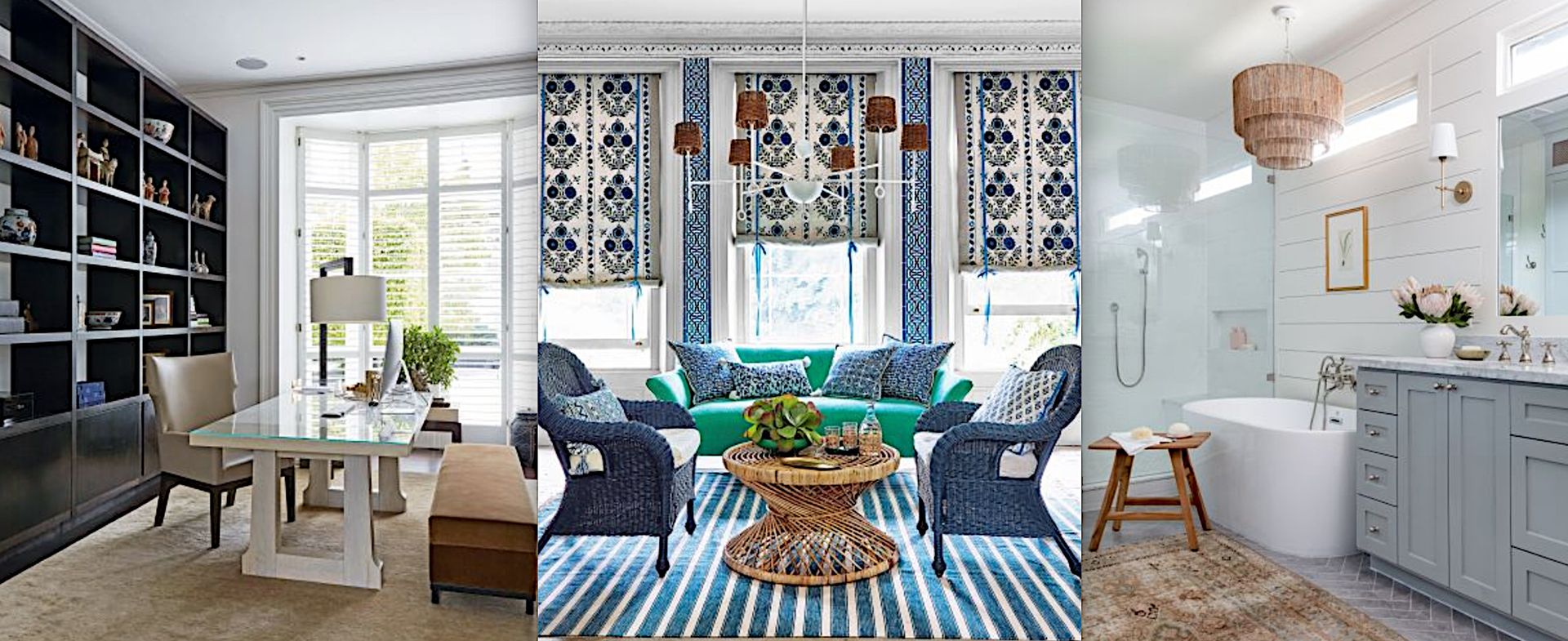 Lighting ideas: 10 ways to illuminate every room beautifully | Homes ...