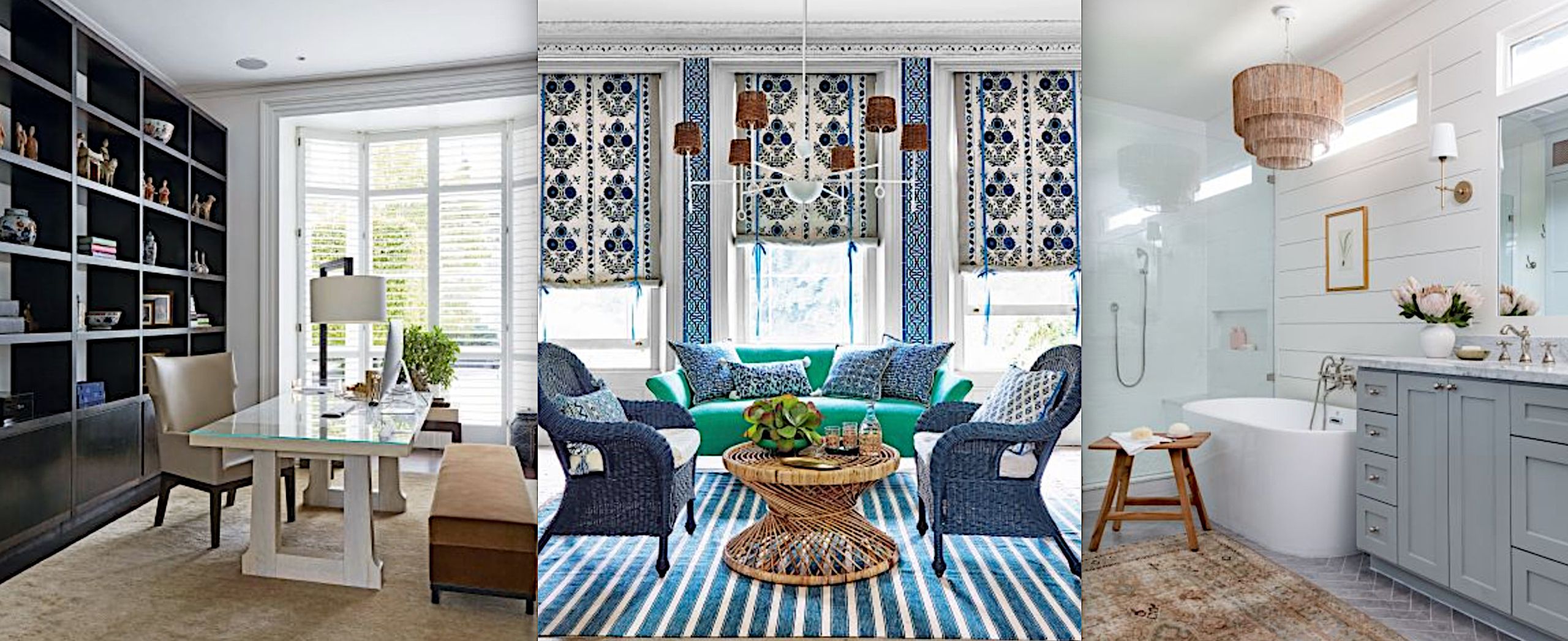 Lighting ideas: 10 ways to illuminate every room beautifully | Homes ...