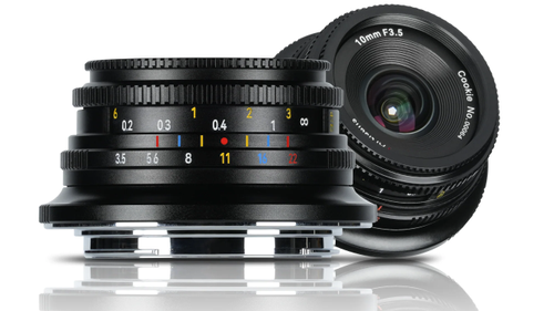 This US$399 macro lens gives you an incredible 1-5x magnification with ...