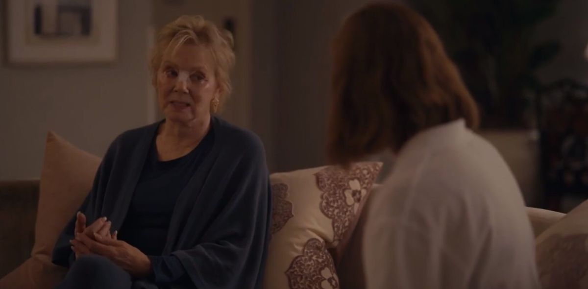 Hacks season 1 episode 5 and 6 review: making a change | What to Watch