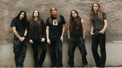 Dimmu Borgir: the story behind In Sorte Diaboli | Louder