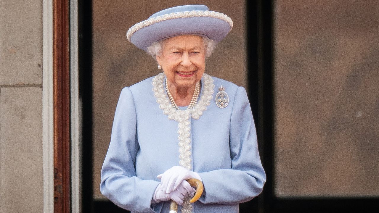 70 Queen Elizabeth facts to honour her remarkable life | Woman & Home