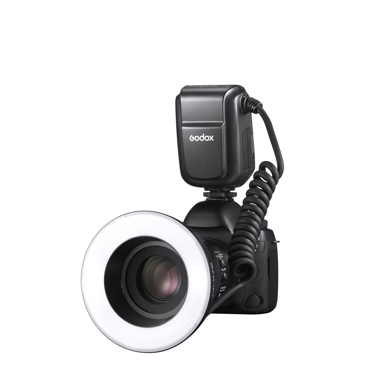 Best ringflash for macro photography | Digital Camera World