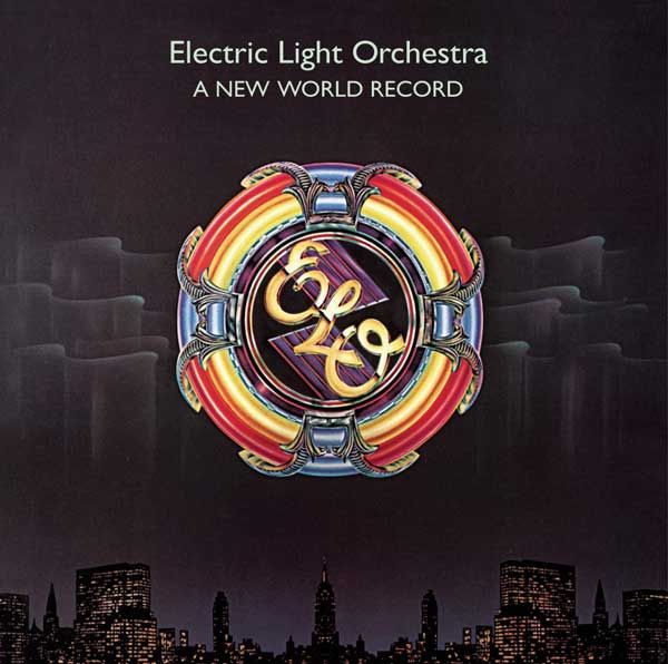 Electric Light Orchestra: A New World Record album review | Louder