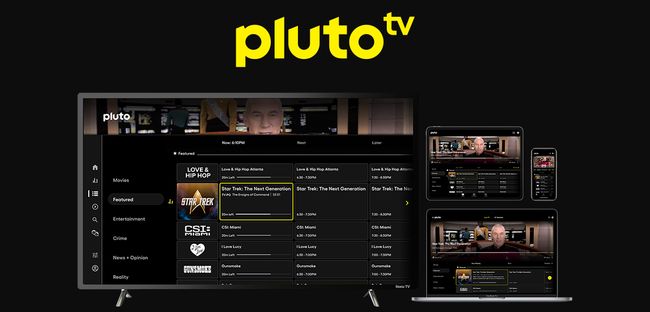 Pluto TV Debuts NBCUniversal Local Streaming News Channels | Next TV ...