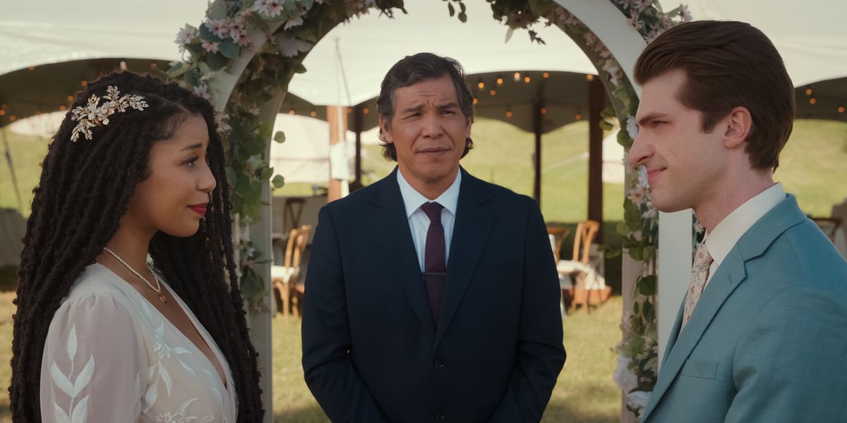 My Life with the Walter Boys ending explained/episode 10 recap | What ...