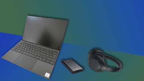 How to get the best sound from your laptop | Laptop Mag