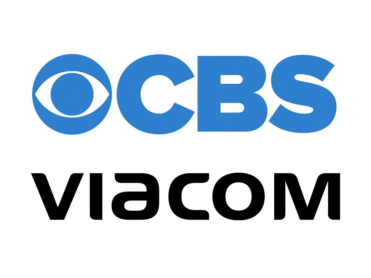 Viacom, CBS Complete Merger | Next TV | Multichannel News