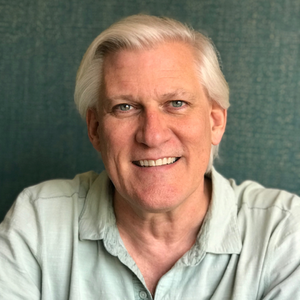 Sinclair CEO Chris Ripley: Despite Diamond Disappointment, Sports Is ...