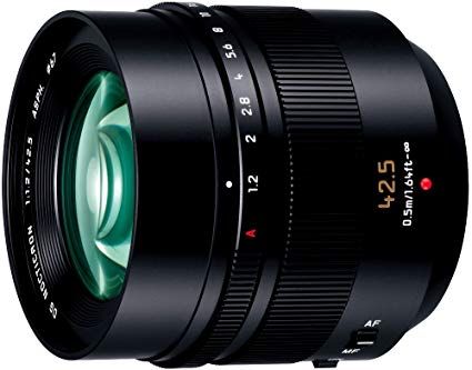 Best lenses for bokeh in 2025 | Digital Camera World