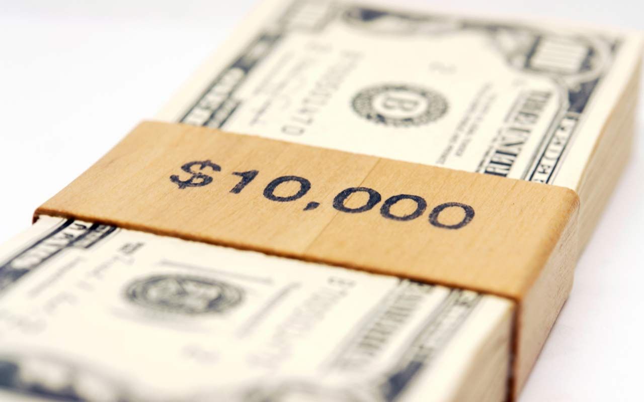 14 Smart Ways to Spend or Invest $10,000 | Kiplinger