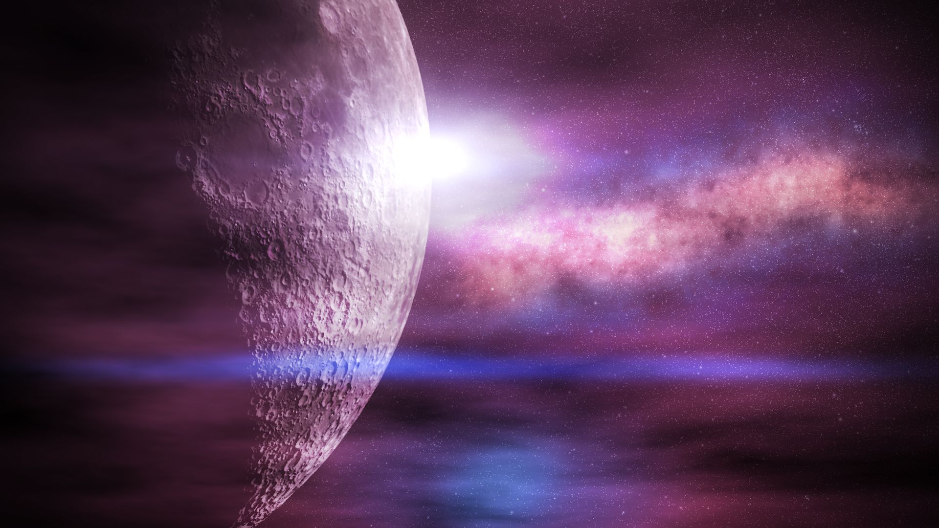 Astrology Events In 2022 Important Transits To Note My Imperfect Life astrology-events-in-2022-important-transits-to-note-my-imperfect-life