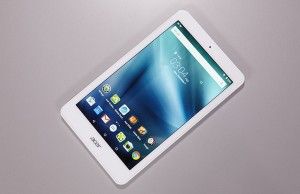 Acer Iconia Tab 8 A1 (2015) Review - Full Review and Benchmarks ...