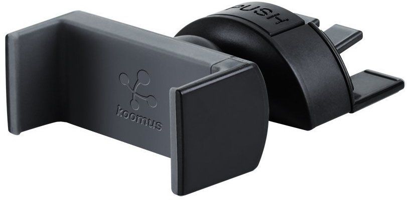 Best Car Mounts for OnePlus 6T | Android Central