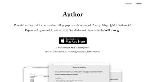 Best free writing app of 2024 | TechRadar