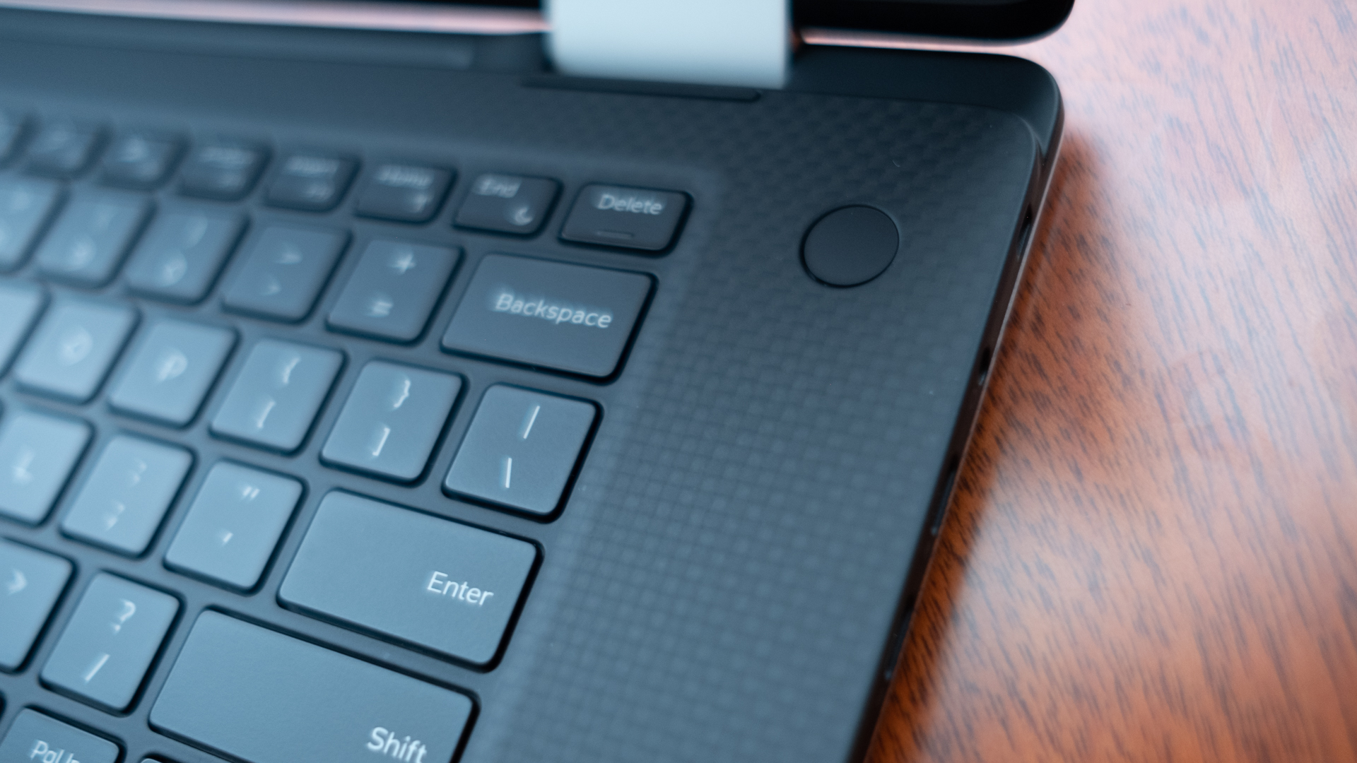 Dell XPS 15 2 in 1 Review TechRadar Dell XPS 15 2 in 1 Review TechRadar