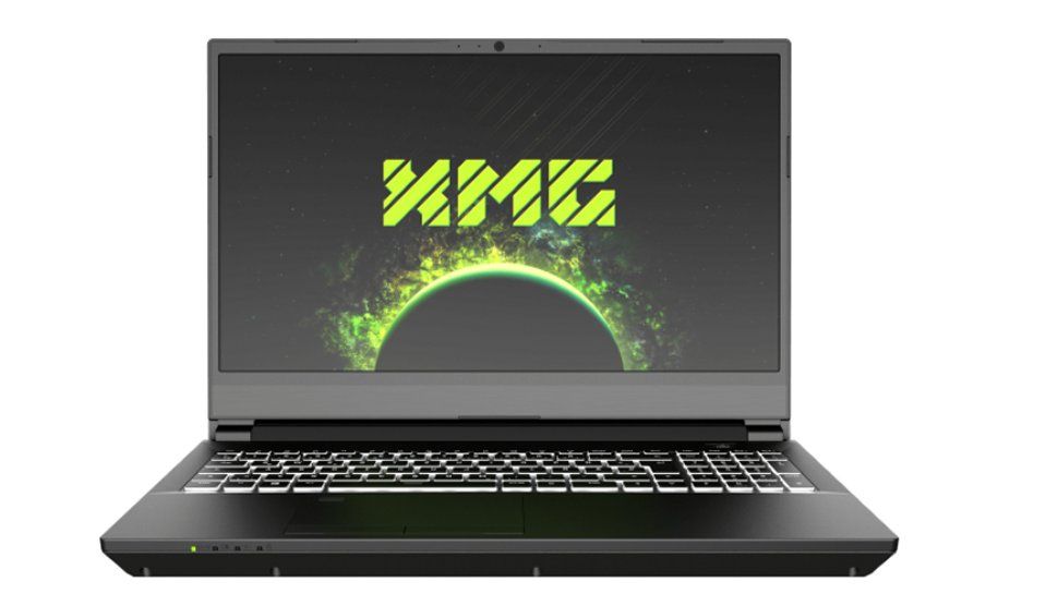 The most powerful laptop in 2025: the fastest, speediest notebooks in ...