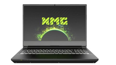 The most powerful laptop in 2025: the fastest, speediest notebooks in ...