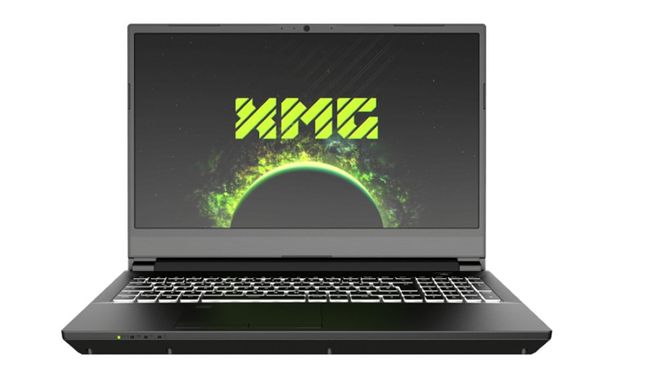 The most powerful laptop in 2025: the fastest, speediest notebooks in ...