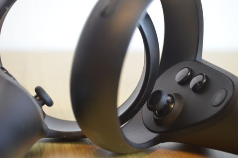 Every game you can cross-buy in VR for Oculus Quest 2, Oculus Rift, and ...