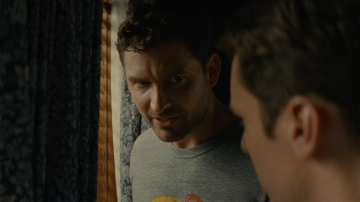 Knock At The Cabin Ending Explained: Breaking Down The Conclusion Of M ...