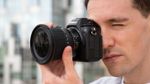 Focus peaking completely changed the way I use my Nikon camera, here’s ...