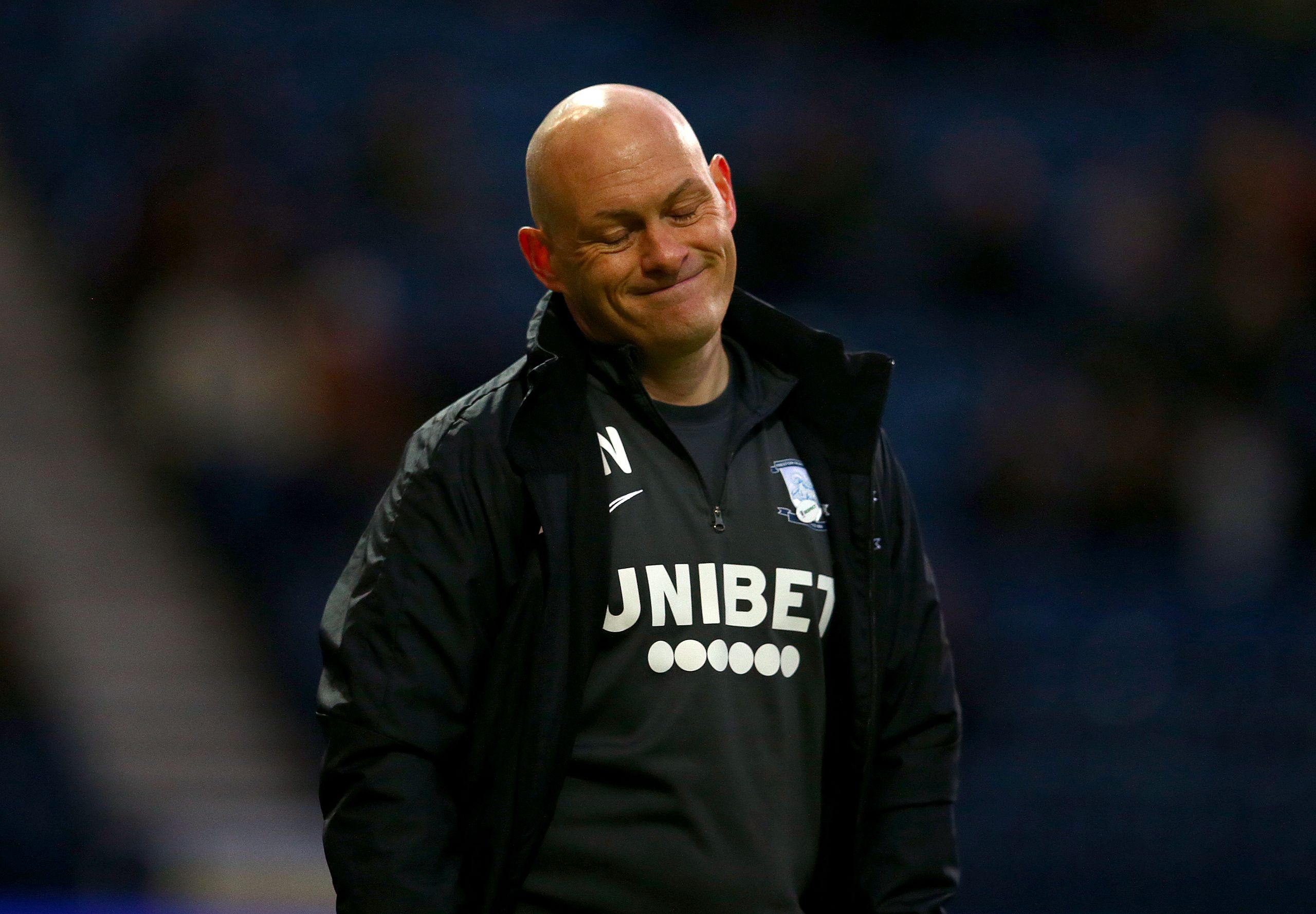 Luton leveller a ‘kick in the teeth’ for Alex Neil | FourFourTwo