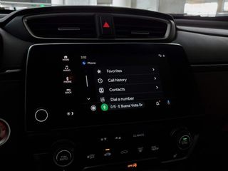 How to use Android Auto: Tips and tricks for your new car dash ...
