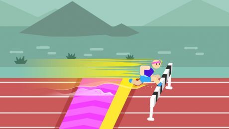Four iOS Games to Brighten Your Commute | Coach