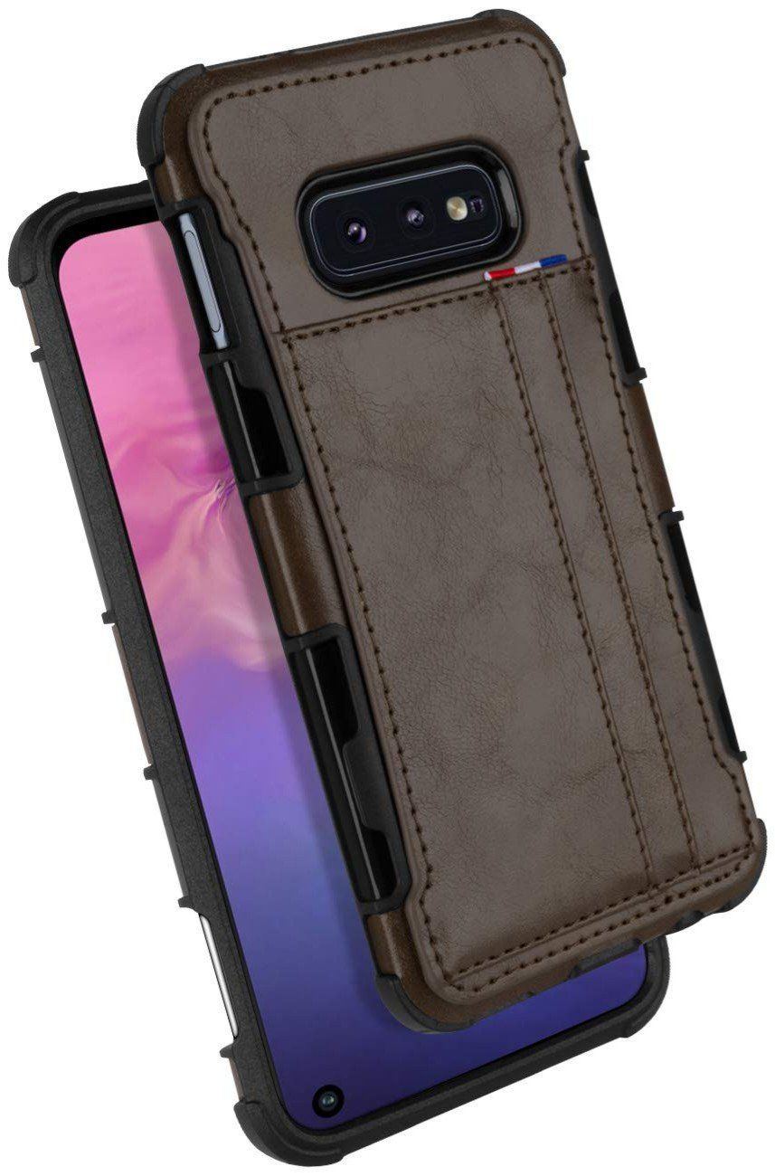 Best Galaxy S10e Cases in 2022 | Android Central