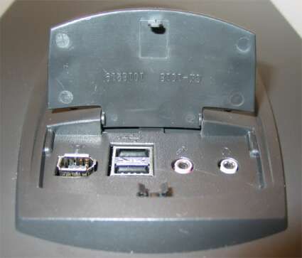 Enermax - CS-1018, Continued - 15 Cases For Review | Tom's Hardware