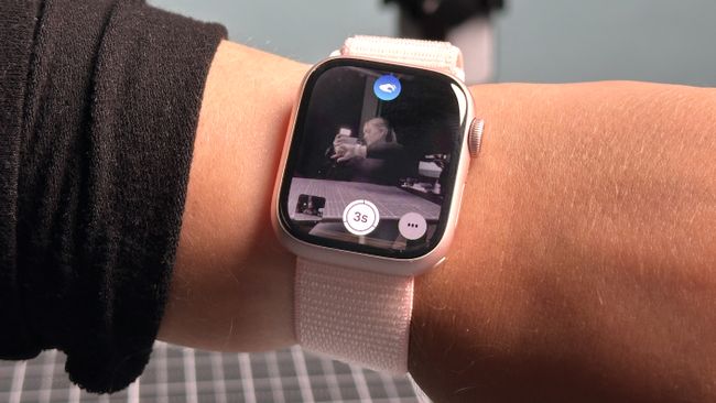 Apple Watch Series 9 review | Tom's Guide