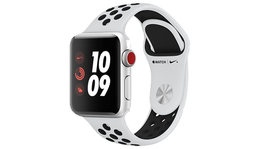 A history of Apple Watch: From Series 0 to Apple Watch Ultra | iMore