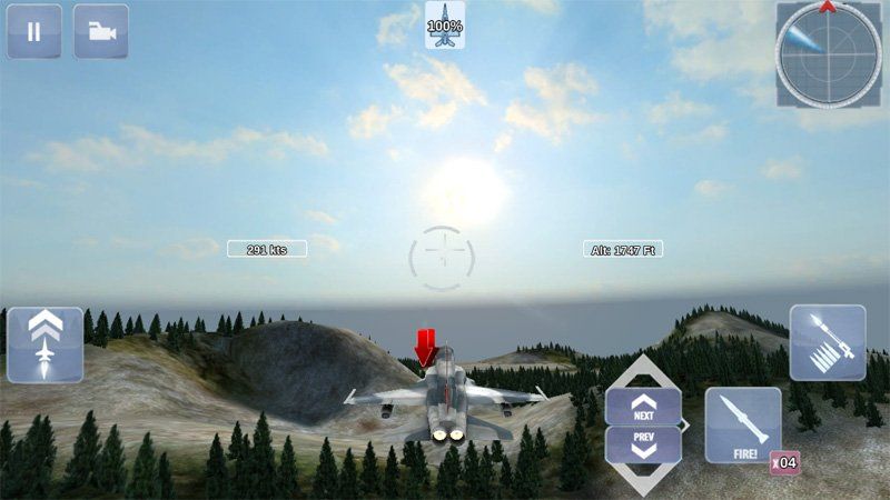 FoxOne Advanced Edition is today's myAppFree Deal | Windows Central