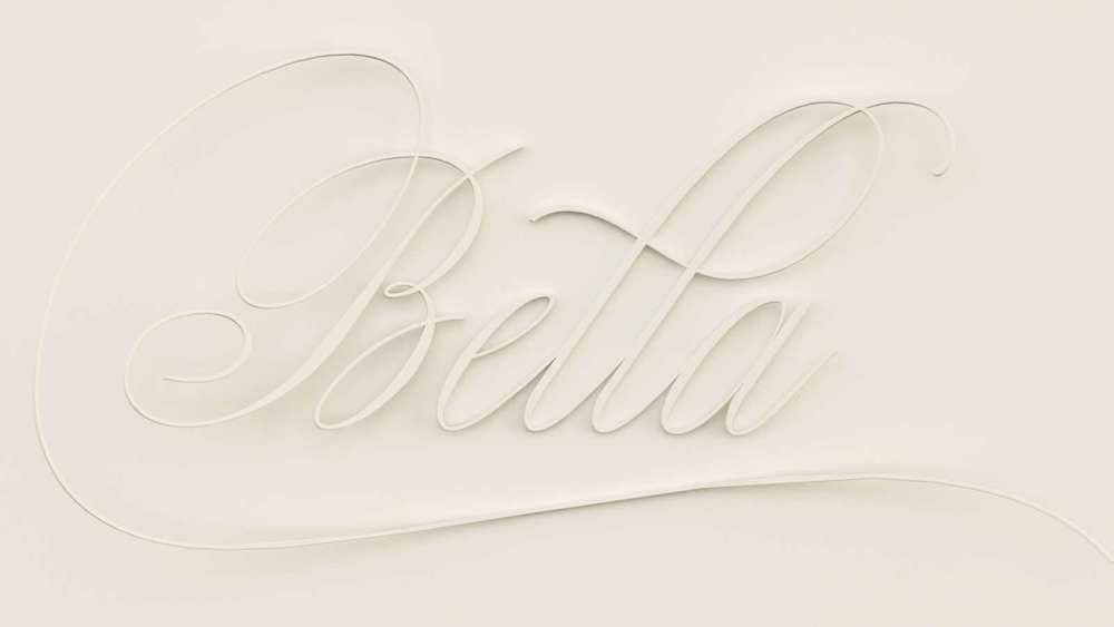 The best monogram fonts | Creative Bloq