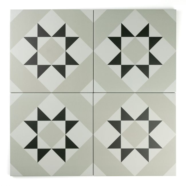Where to buy floor tiles: options for every budget | Homebuilding