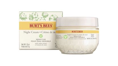 Best night cream—hydrate, nourish and treat issues overnight | Woman & Home