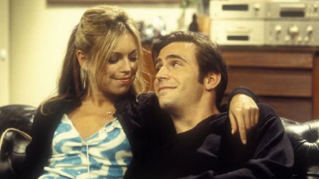 The Best Free TV Shows Online And Where To Watch Them | Cinemablend