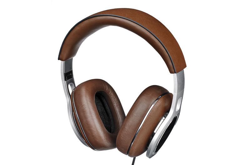 B&W P9 Signature review | What Hi-Fi?