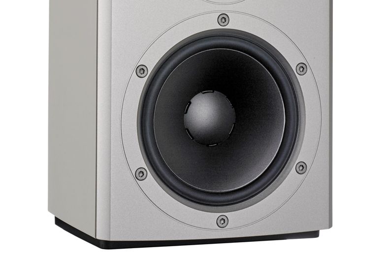 Dynaudio Xeo 2 review | What Hi-Fi?