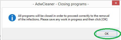 How to Remove PC Optimizer Pro | Tom's Guide
