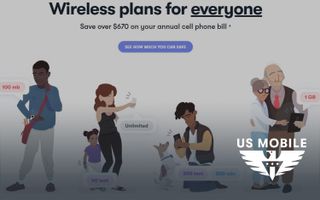 Best Cell Phone Companies 2019 | Top Ten Reviews