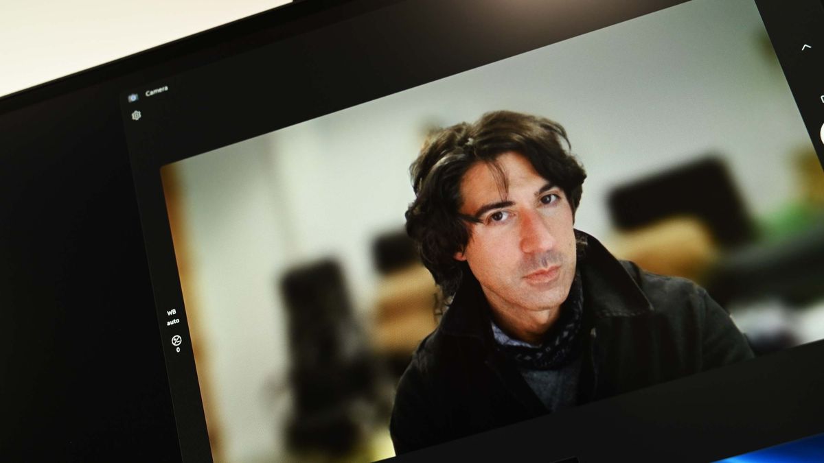 HP EliteStudio 8 AiO G1i: First look at a game-changing AI PC | Windows ...