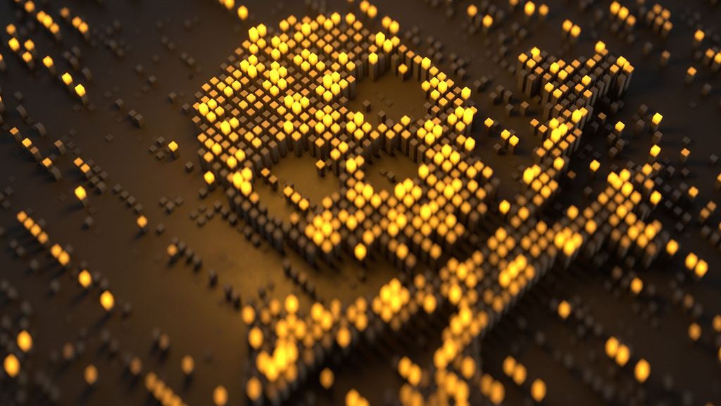 Microsoft Exchange servers are once again under attack | TechRadar