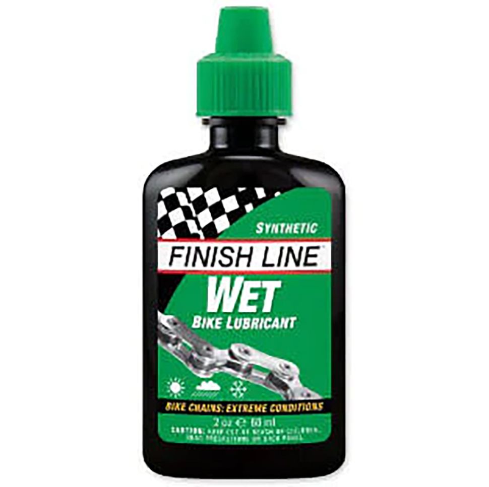 Best bike chain lubes for MTB, gravel & road | BikePerfect